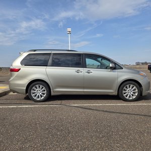 MARKQUART MOTORS - Updated July 2025 - 13 Photos & 29 Reviews - 2191 S ...