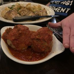 MATTONE RESTAURANT & BAR - Updated December 2025 - 134 Photos & 277 ...