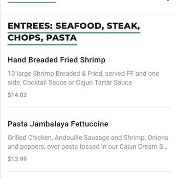 ROLLING CHEFS - Updated January 2026 - 24 Photos & 11 Reviews - 107 N ...