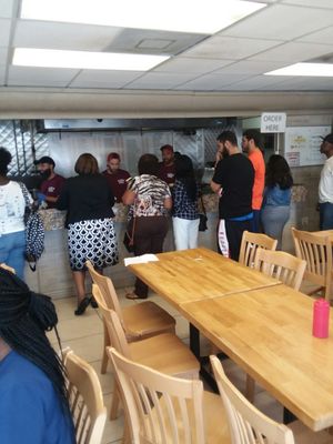 SUBS ON THE RUN - 86 Photos & 147 Reviews - Sandwiches - 2801 NW 7th ...