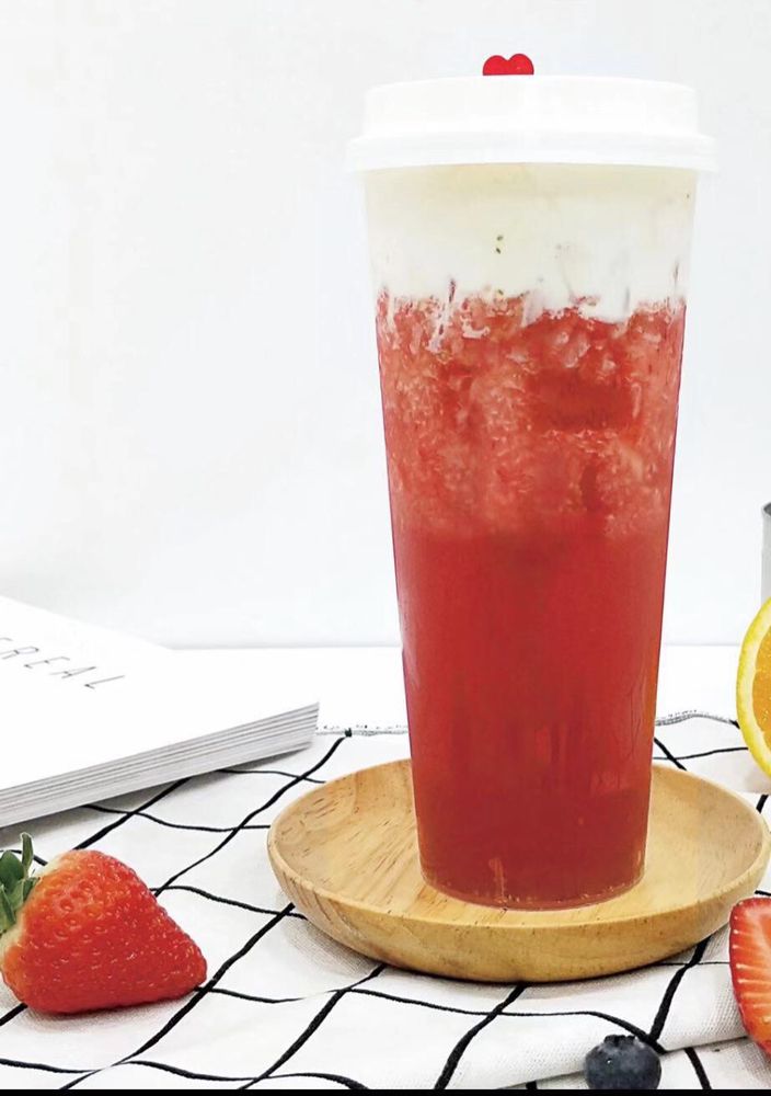 GO BUBBLE TEA - Updated May 2025 - 58 Photos - 2755 Lougheed Hwy, Port ...