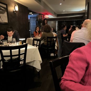 AVERNA - Updated January 2026 - 52 Photos & 48 Reviews - 17 Purdy Ave ...