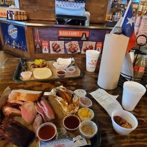 HARD EIGHT BBQ - 3906 Photos & 3521 Reviews - Barbeque - 688 Freeport ...