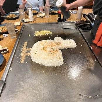 NAKATO - Updated October 2025 - 213 Photos & 203 Reviews - 8500 ...