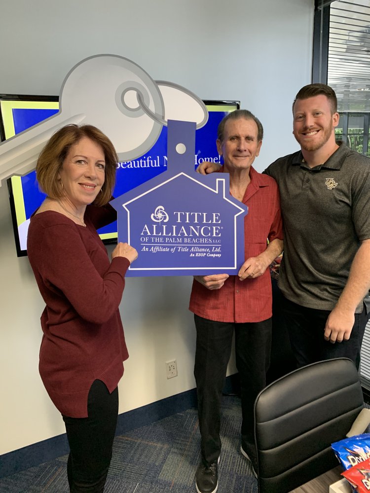 DAVID SCHWARTZBERG - SOUTHWESTERN REAL ESTATE - Updated March 2025 ...