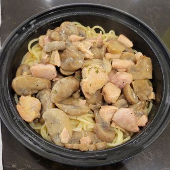 BIGOI VENEZIA - Updated August 2025 - 35 Photos & 15 Reviews - 1 ...