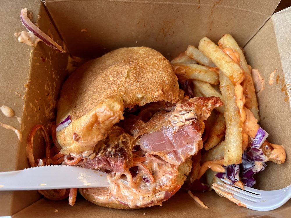 HOLY SHAKES - Updated July 2024 - 16 Photos - 9830 Markham Road ...