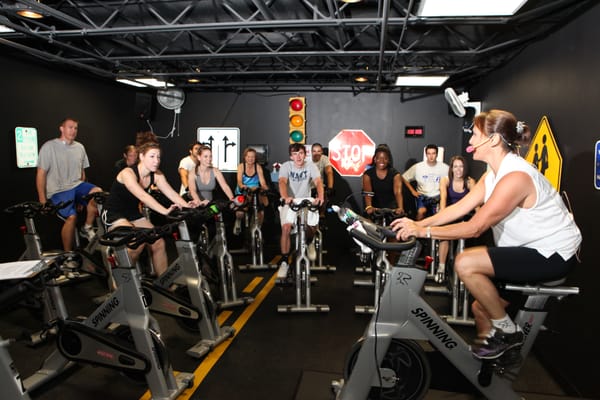 MANDELL JCC OF GREATER HARTFORD - Updated September 2025 - 41 Photos ...