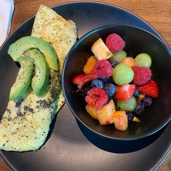 THE OAK - RALEIGH - Updated October 2024 - 552 Photos & 545 Reviews ...