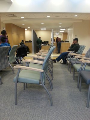 ATLANTA VA MEDICAL CENTER - Updated December 2025 - 25 Photos & 90 ...