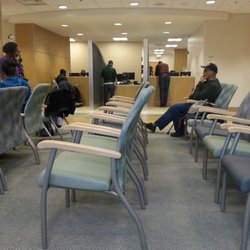 ATLANTA VA MEDICAL CENTER - 25 Photos & 80 Reviews - 250 N Arcadia Ave ...