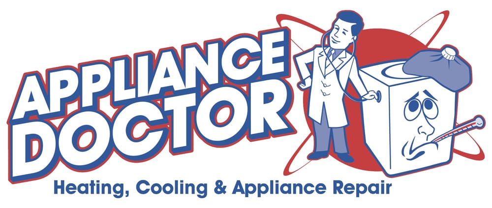 APPLIANCE DOCTOR, INC. - Updated October 2025 - 14 Photos - Southampton ...