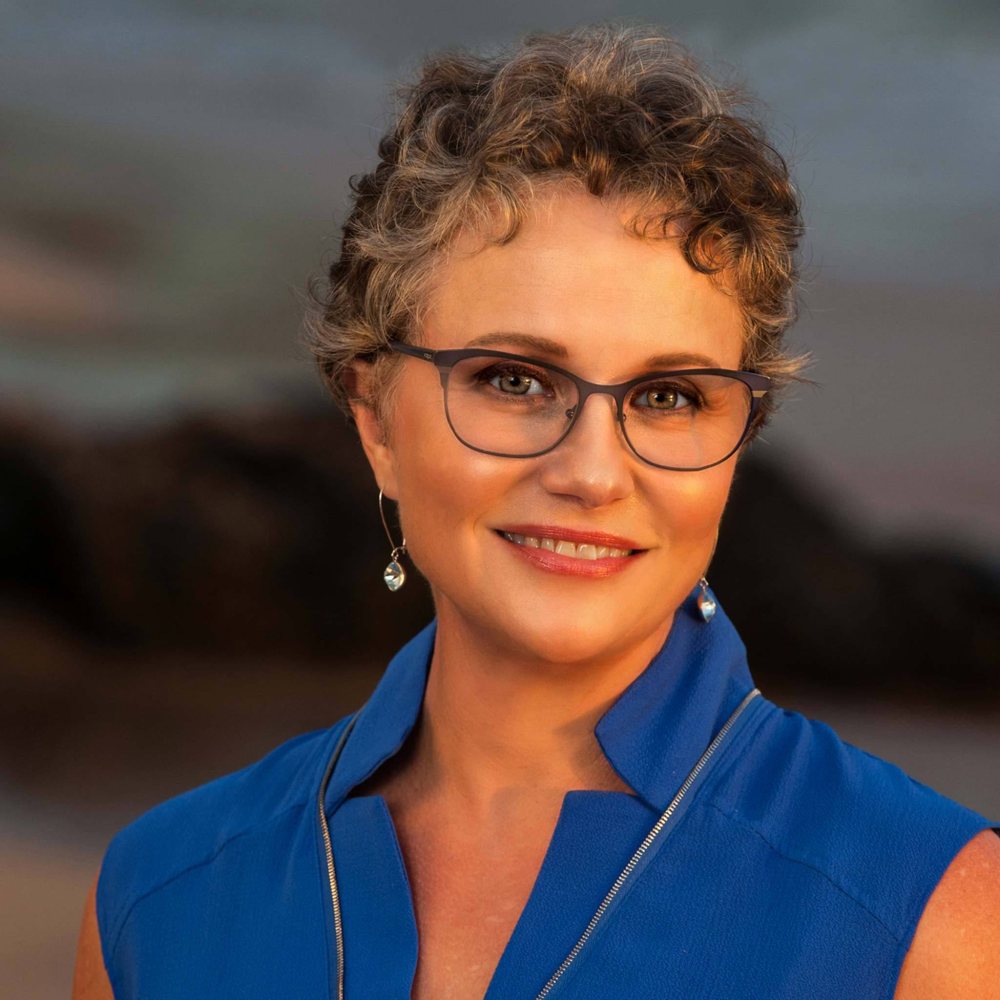 Melissa Ebeling's Instagram, Twitter & Facebook on IDCrawl