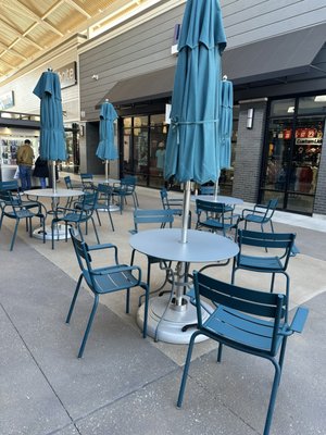 TULSA PREMIUM OUTLETS - Updated May 2026 - 22 Photos & 12 Reviews - 801 ...