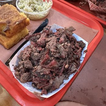 CATTLEACK BARBEQUE - Updated March 2025 - 1716 Photos & 956 Reviews ...