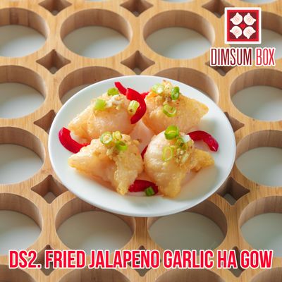 DIM SUM BOX - 261 Photos & 90 Reviews - 1223 Grand W Blvd, Katy, TX - Yelp