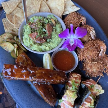 PACIFIC CATCH - Updated July 2024 - 1027 Photos & 686 Reviews - 3040 El Camino Real, Tustin ...