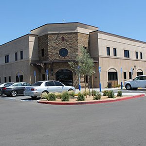 NAHLA SALEM, MD - 32 Reviews - Family Practice - 8101 Newman Ave, Huntington Beach, CA - Phone ...