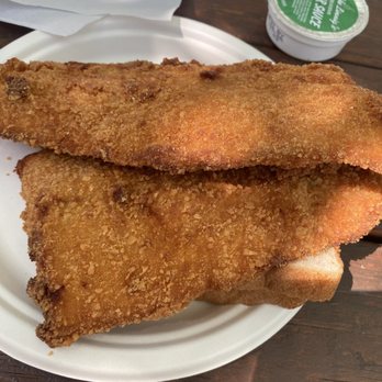 MIKE LINNIG’S RESTAURANT - Updated May 2024 - 304 Photos & 372 Reviews ...