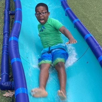 MOHAWK DAY CAMP - Updated January 2026 - 10 Photos - 200 Old Tarrytown ...