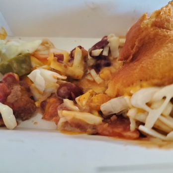 BACK STREET GRILL - Updated November 2024 - 95 Photos & 127 Reviews ...