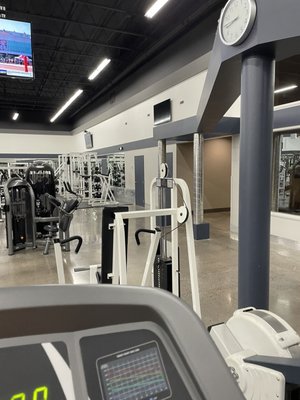 BELLINGHAM FITNESS - Updated December 2025 - 25 Photos & 130 Reviews ...