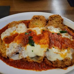 RAZZO - Updated December 2025 - 174 Photos & 95 Reviews - 1650 W Little ...