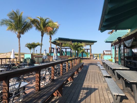 CEDAR BEACH - 53 Photos & 30 Reviews - Parks - 100 Ocean State Pkwy ...