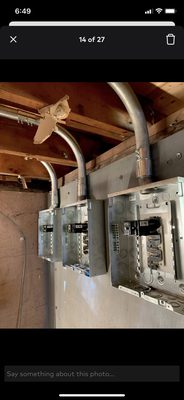 HM Electric Group - Updated July 2025 - 25 Photos - Staten Island, New ...