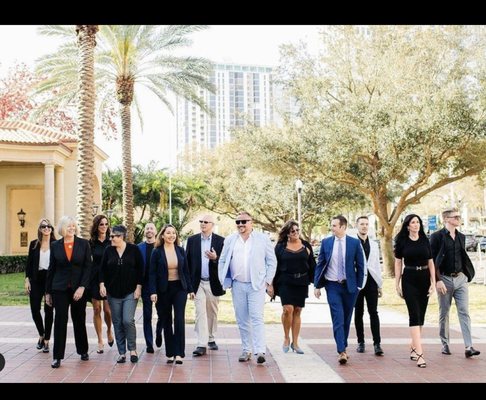 DANIELLE SULGER - COMPASS - Updated October 2025 - 27 Photos - Tampa ...