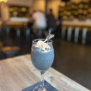 LABYRINTH BAR & KITCHEN - 178 Photos & 112 Reviews - Asian Fusion - 45 ...