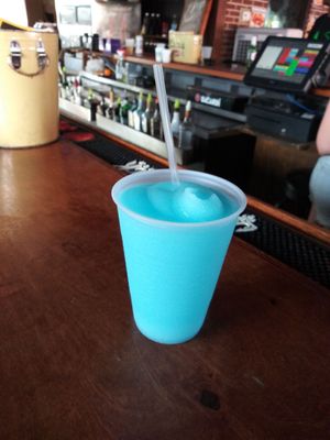 CLUB HANDY - 25 Photos & 22 Reviews - 200 Beale St, Memphis, Tennessee ...