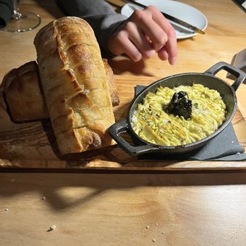 HIGH BAR CLAYTON - Updated June 2025 - 114 Photos & 40 Reviews - 227 S ...