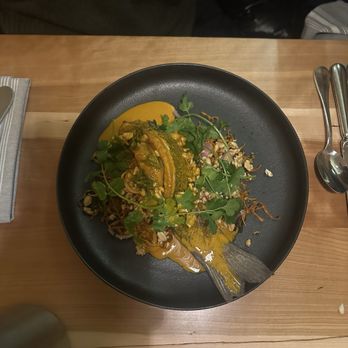 SWEET BASIL - Updated March 2025 - 1003 Photos & 870 Reviews - 193 Gore ...