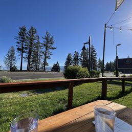 ELEMENTS EATERY & BAR - Updated January 2025 - 248 Photos & 180 Reviews - 3310 Lake Tahoe Blvd ...