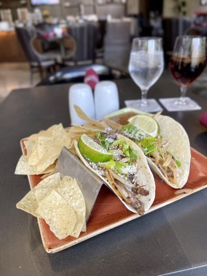 BRIX AND ALE - Updated December 2025 - 78 Photos & 101 Reviews - 1101 ...