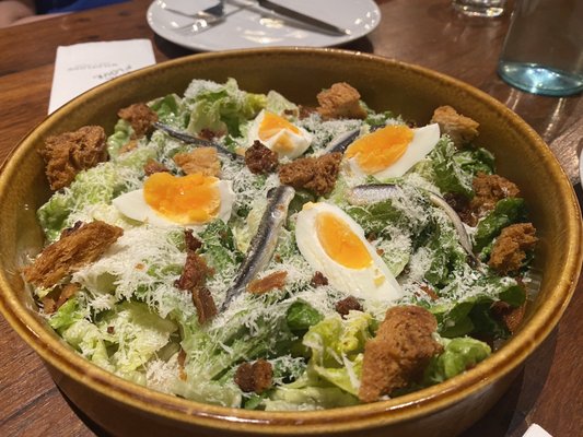 WILDFLOUR CAFE + BAKERY - 164 Photos & 19 Reviews - 18 ADB Avenue ...