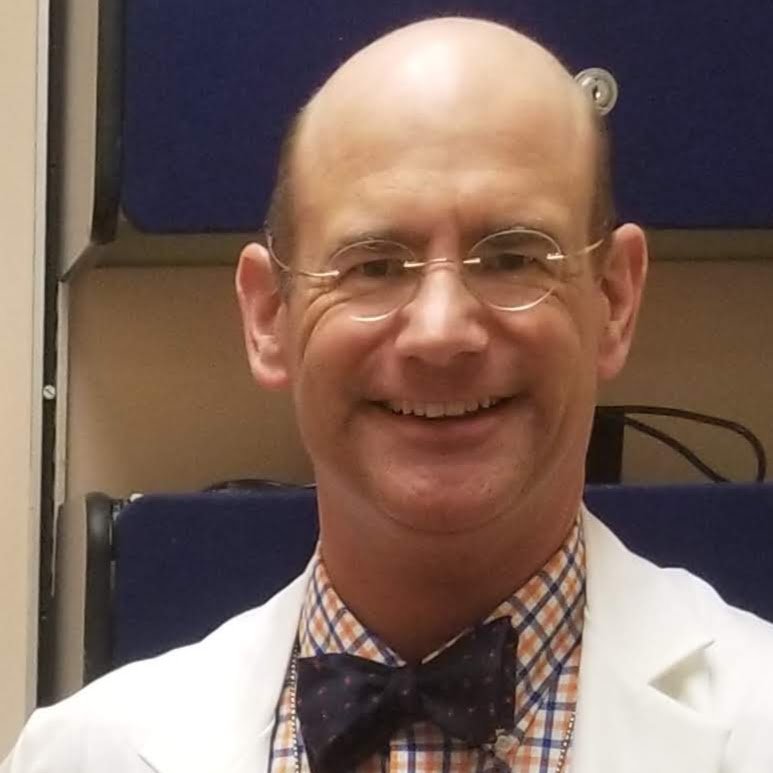 PETER NIGRA, MD - Updated December 2025 - 14 Reviews - 106 Irving St NW ...