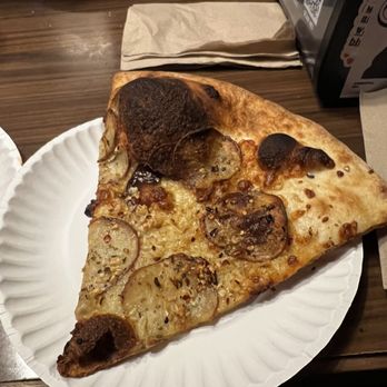 BIG MARIO’S PIZZA - Updated August 2025 - 347 Photos & 693 Reviews ...