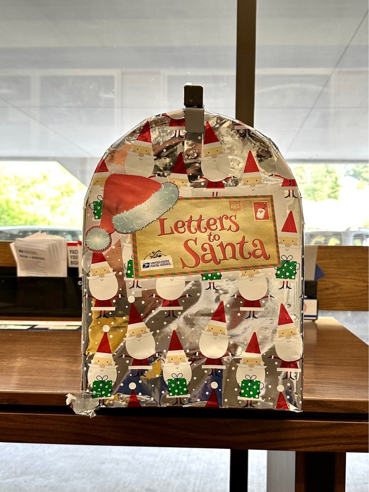 US POST OFFICE - Updated January 2026 - 15 Reviews - 1135 S Grand Ave ...