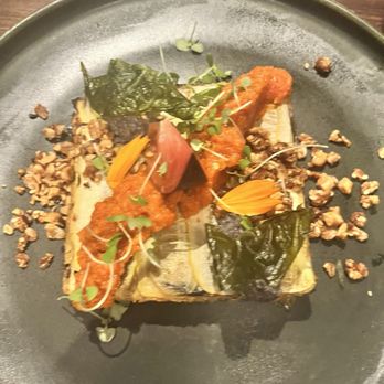 BARONS ON 1ST - Updated November 2024 - 110 Photos & 25 Reviews - 302 E ...