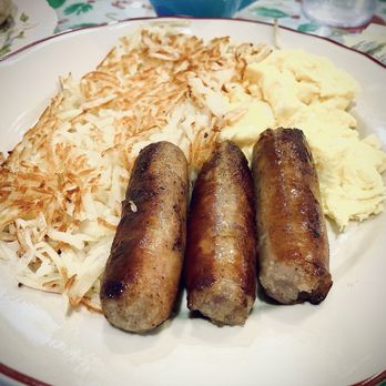 THE CUP CAFE - Updated February 2025 - 41 Photos & 14 Reviews - 4007 S ...