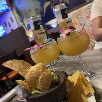 DON CHEPE’S - Updated September 2024 - 185 Photos & 128 Reviews - 8901 ...