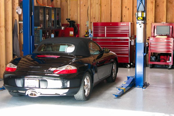 SURFCRUZ CUSTOMS - Updated November 2025 - 2401 7th Ave, Santa Cruz ...