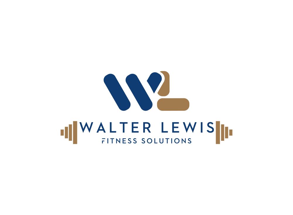 WALTER LEWIS FITNESS SOLUTIONS - Updated October 2025 - Request ...