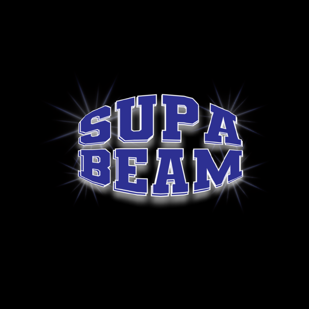 SUPA BEAM - Request a Quote - Flossmoor, Illinois - Auto Detailing ...