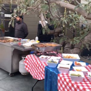 THE MEXICAN TACO CATERING - 91 Photos & 520 Reviews - 8040 Orangewood ...