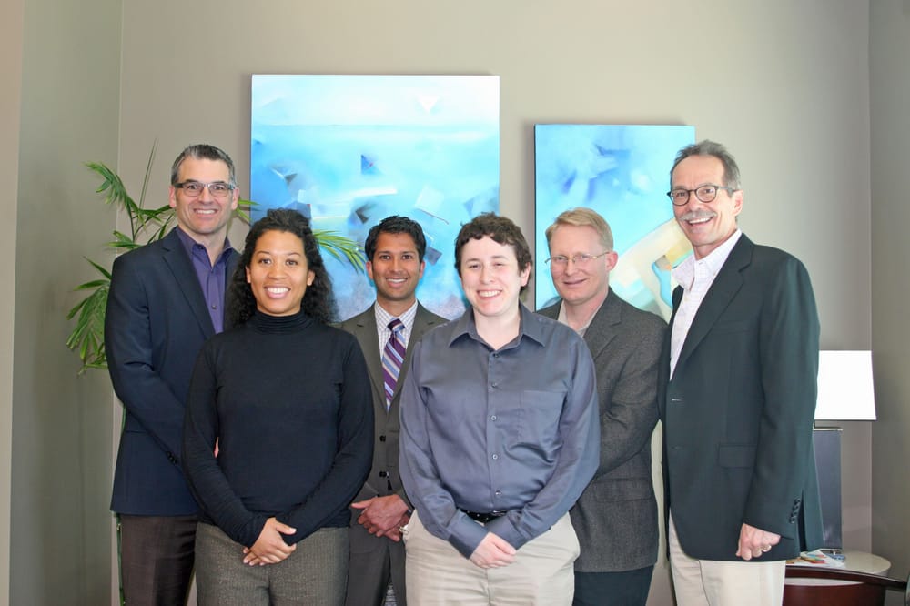 EUGENE SPRINGFIELD NEPHROLOGY ASSOCIATES - Updated December 2025 - 3355 ...