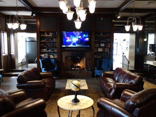 STEINGOLD VOLVO CARS - Updated November 2025 - 18 Photos & 56 Reviews ...