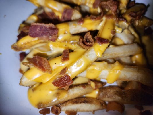 THE SHIP BAR & GRILL - Updated December 2025 - 117 Photos & 54 Reviews ...